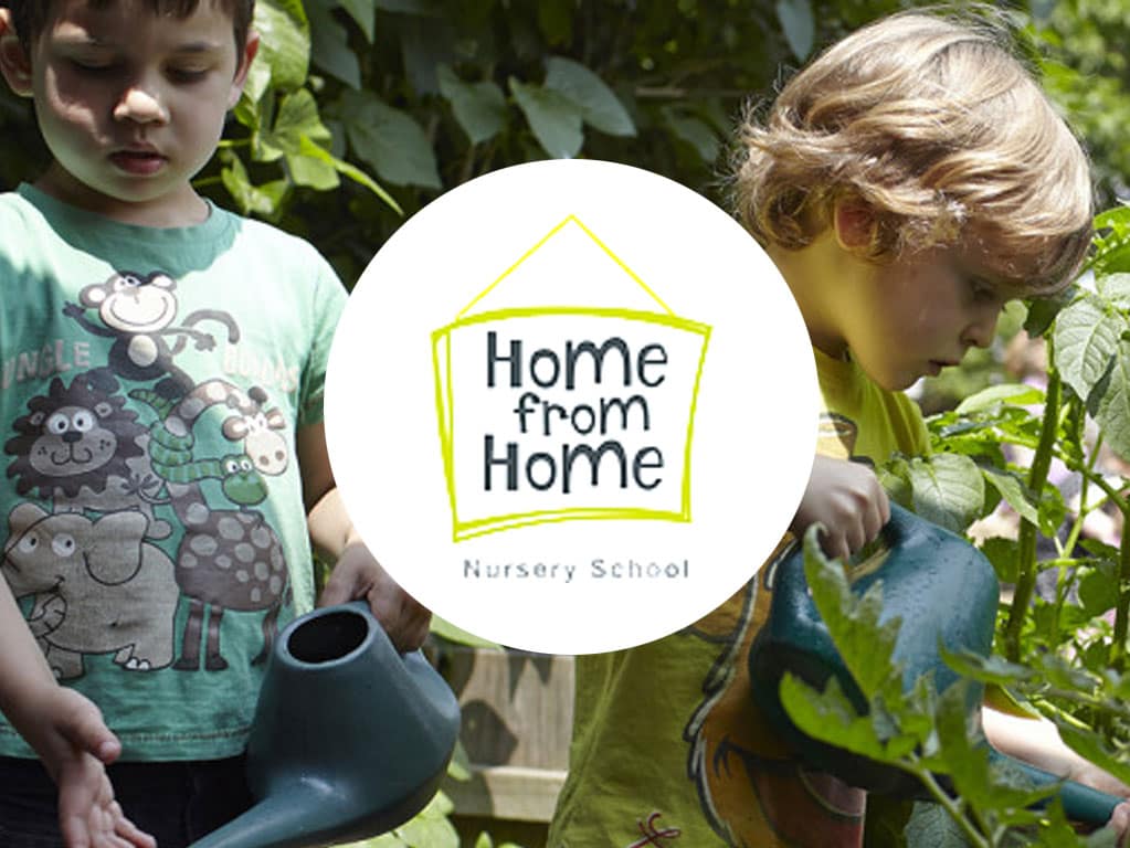 News - iStep Learning