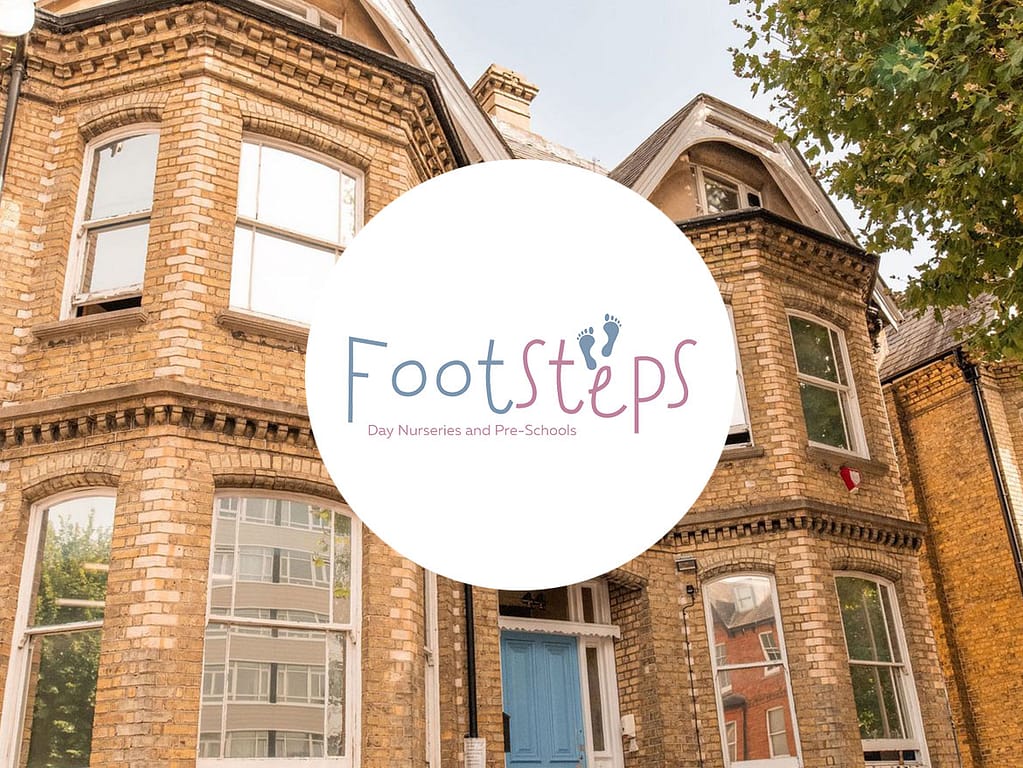 News - iStep Learning