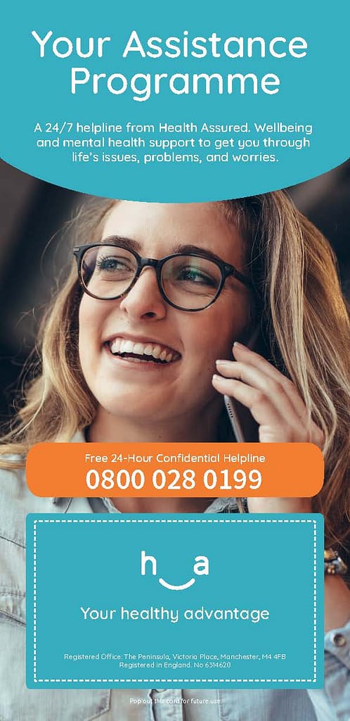 iStep Connect - iStep Learning