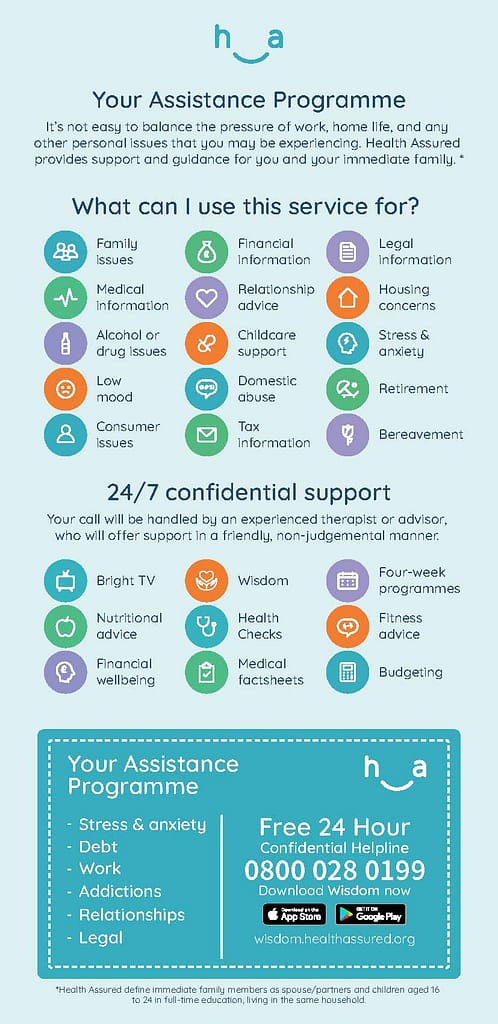 iStep Connect - iStep Learning