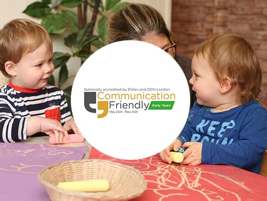 News - iStep Learning