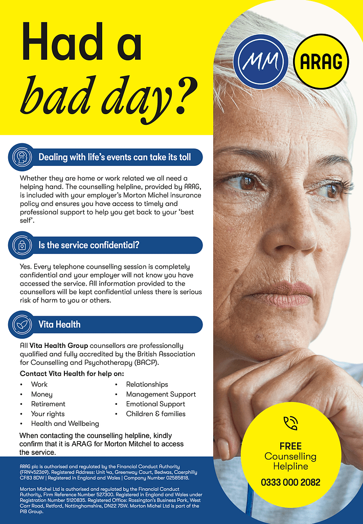 iStep Connect - iStep Learning