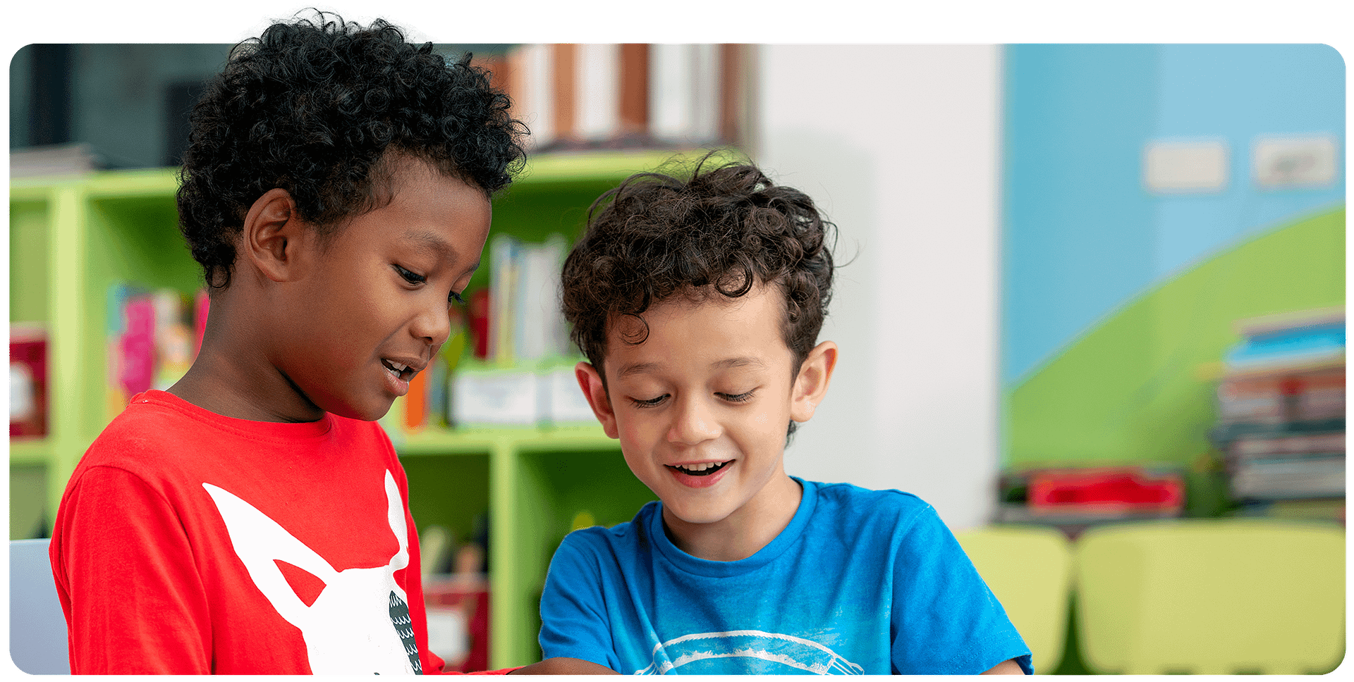 News - iStep Learning